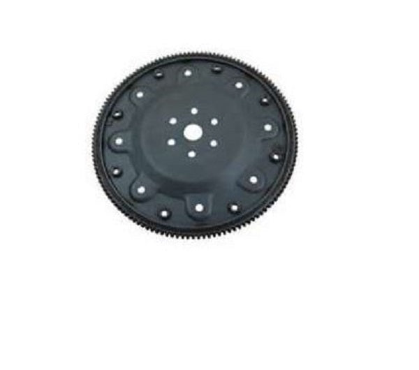 Nissan Forklift Flywheel Assembly 12331-00H01