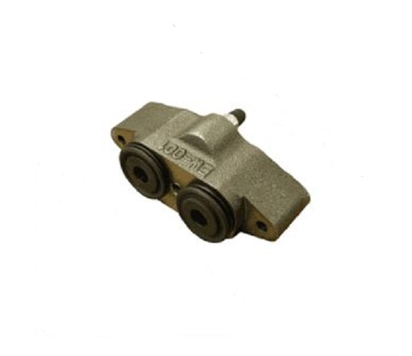 Taylor Dunn Forklift Hydraulic Brake Body 41-350-70