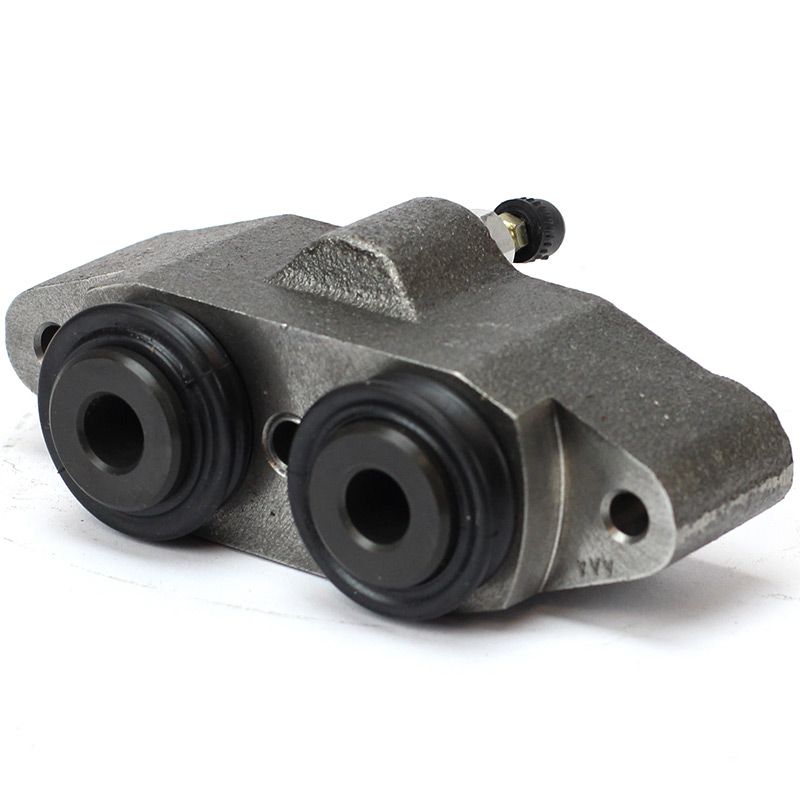 Taylor Dunn Forklift Brake Body 41-350-71