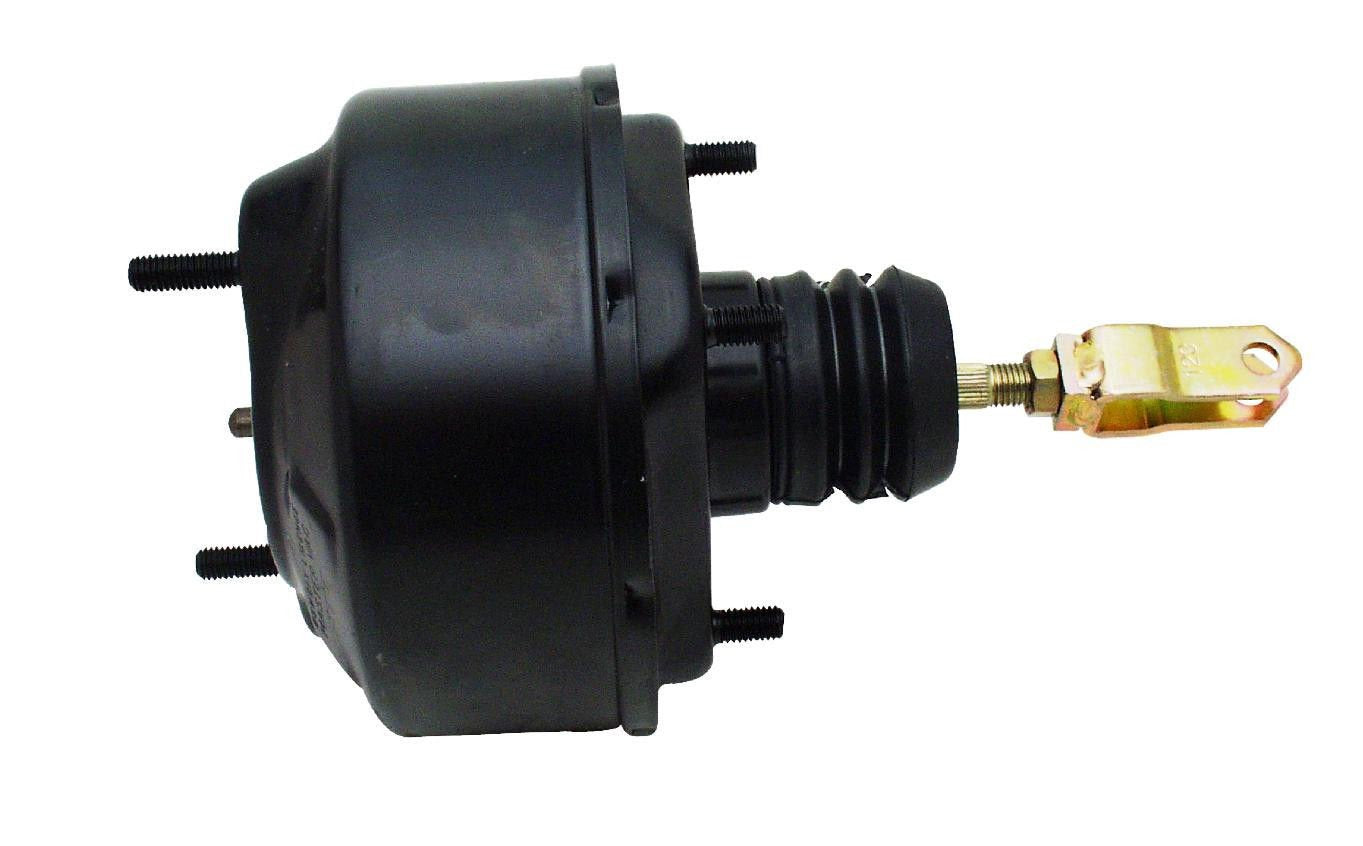 Nissan Forklift Air Brake Booster 47210-51K00