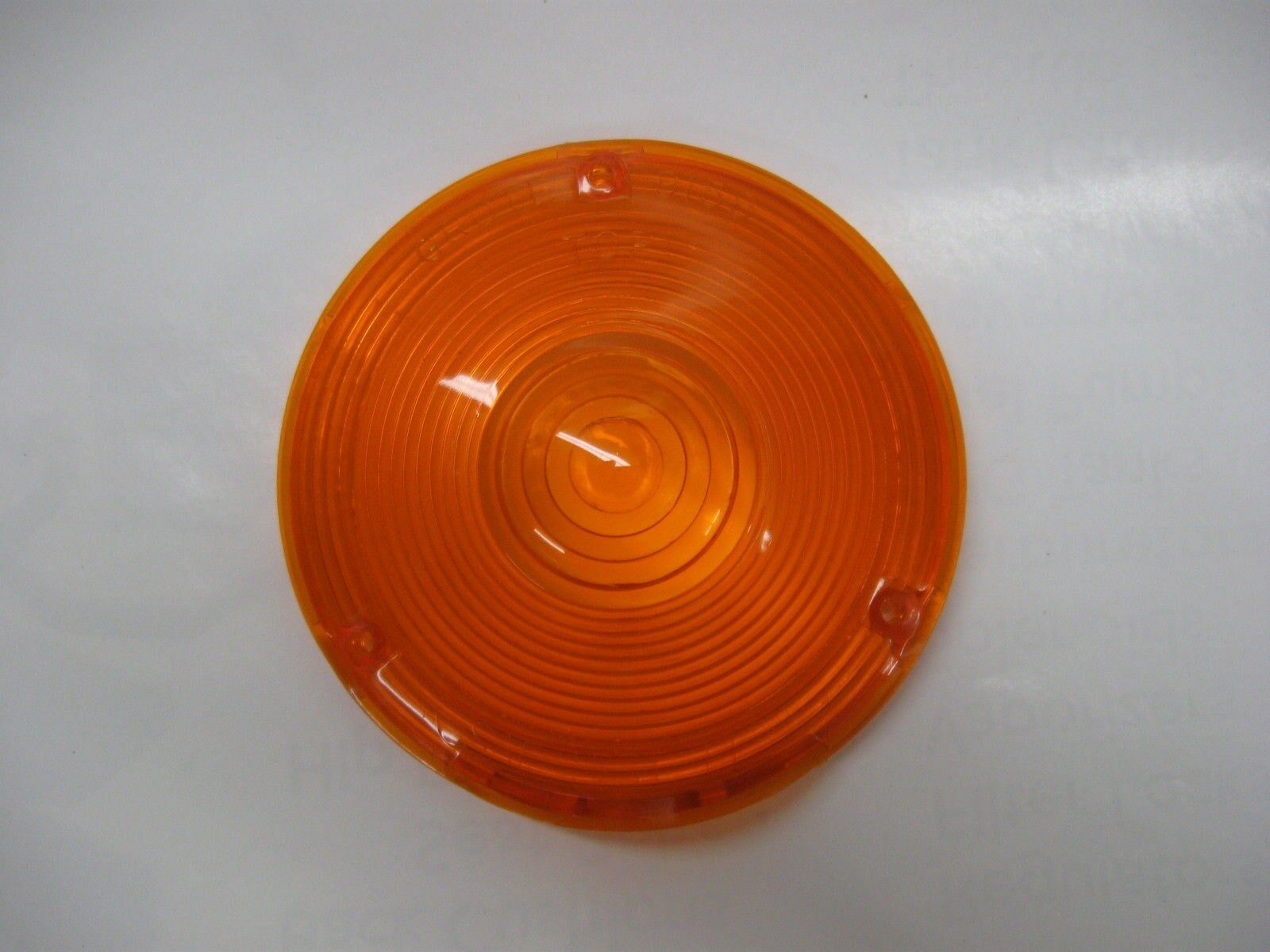 Paymover GSE (Aircraft) Pushback Tractor Lens 231193R91