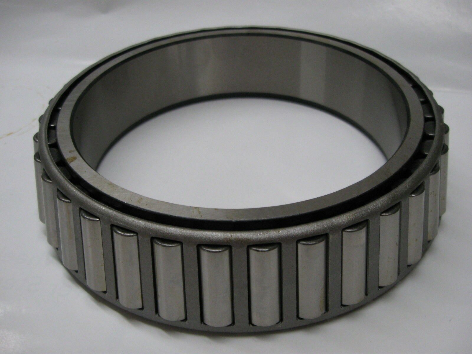Paymover GSE (Aircraft) Pushback Tractor Bearing 62873R1