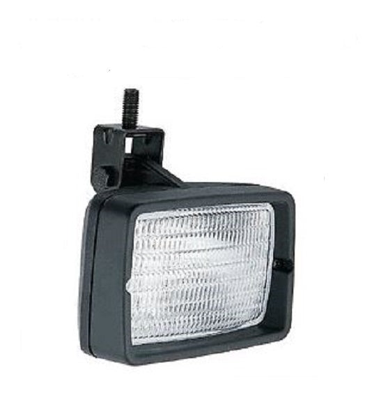 Forklift Light Assembly 24V 70W - 706124