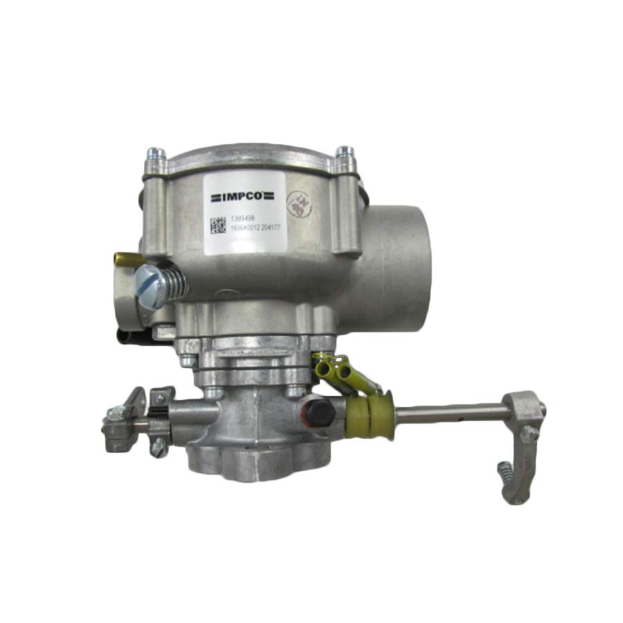 IMPCO Forklift LPG Carburetor CA100-498