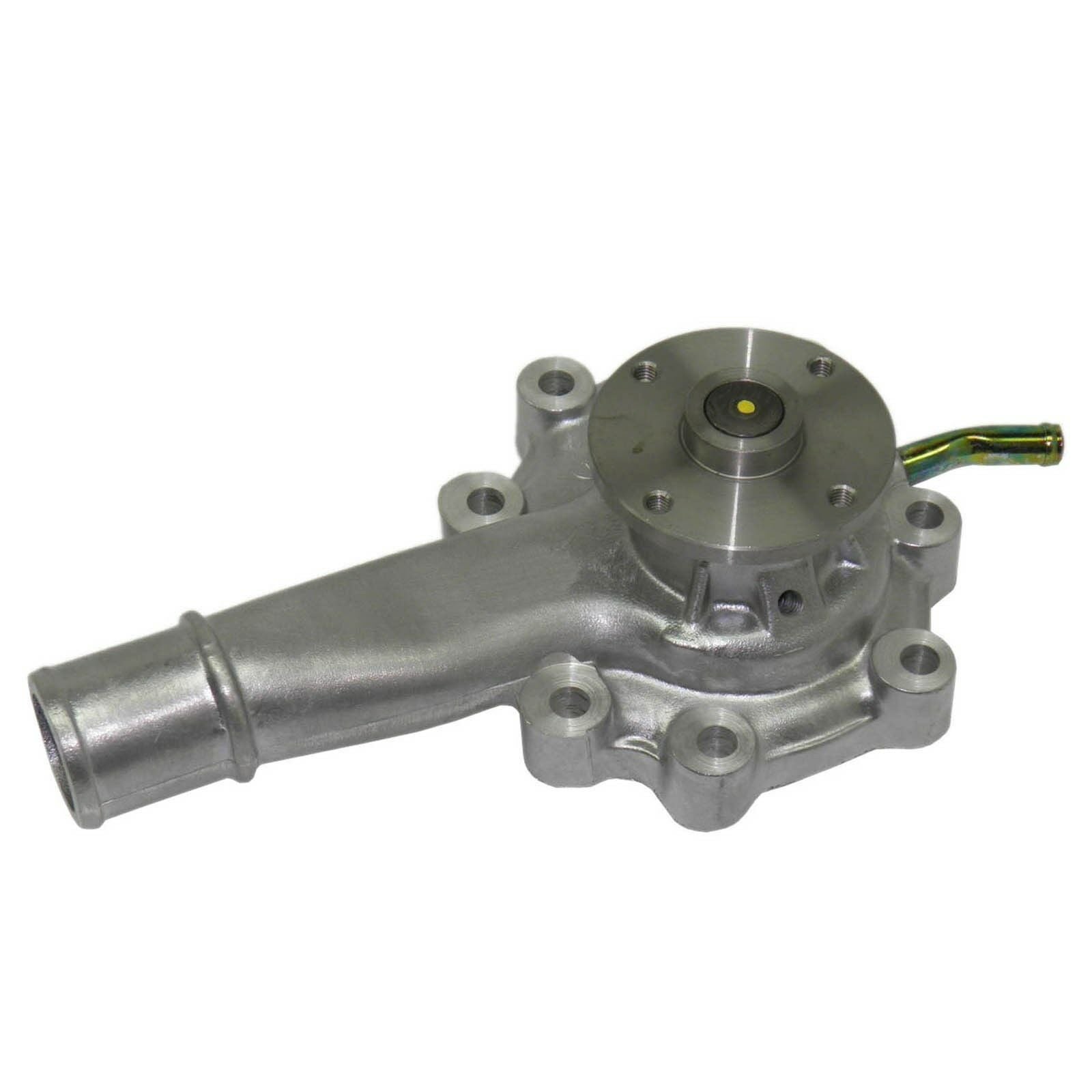 TCM Forklift Water Pump T-8AZ2-15100