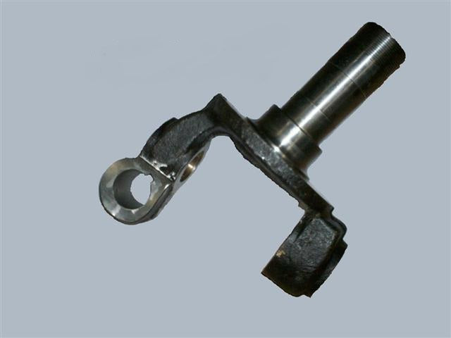 Right Hand Steering Knuckle Spindle GSE Tug Baggage Towing Tractor T6-